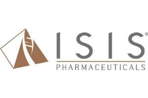 Isis/Genzyme's Kynamro meets primary endpoint in Phase III cholesterol ...